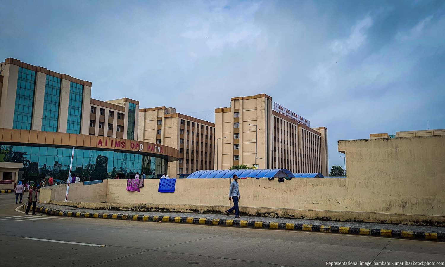 Why Adding Medical Colleges Isn’t Enough To Improve India’s Healthcare